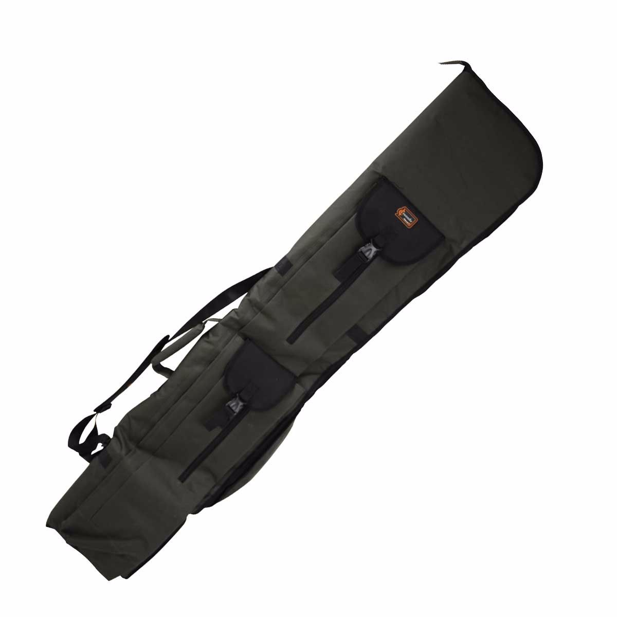 Prologic Cruzade Rod Holdall 3 3 13ft 30x212x10cm 7 336 travclub.ru